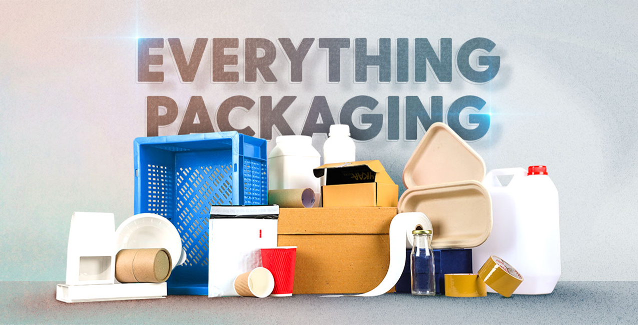 packaging - mroprocu.com